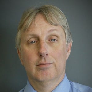 Sports News: Augusta Free Press