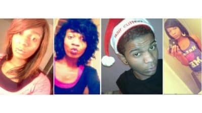 Missing trans woman likely dead, CPD continues to pursue leads