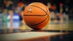 UVA Basketball: Odom quickly fills staff opening in strength and ...
