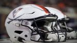 UVA Football: We’re not going to win on Signing Day