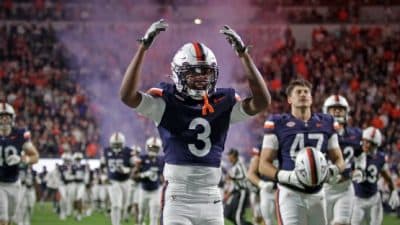 داستانهای زیر همجنسگرا