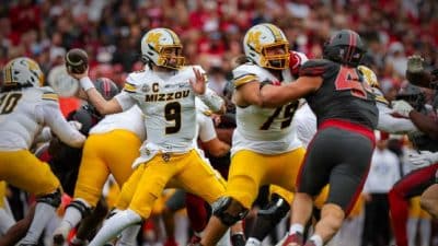 Gator Bowl Blog: Live updates throughout the day from Jacksonville