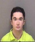 Crozet man arrested for assault on child, more victims possible