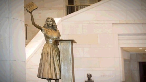 UVA Basketball: The 'Hoos did beat Northwestern; not sure how