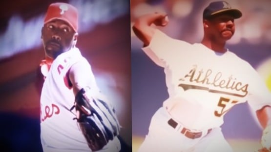 Augusta Free Press | Waynesboro News