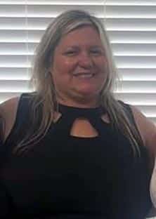 Missing person alert: Augusta County woman last seen on Monday