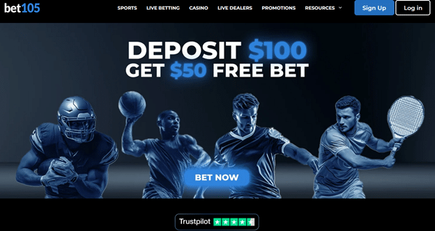 5 Best Betting Apps For The NFL Conference Championship Games in 2026