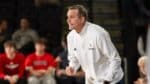 UVA Basketball: Who can Aaron Roussell bring with him?