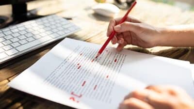 MyPaperHelp Review: Reliable Dissertation Writing Help