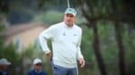 UVA Golf: Coach Bowen Sargent signed to four-year extension