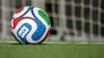 USMNT faces Australia in World Cup: How important is home field?