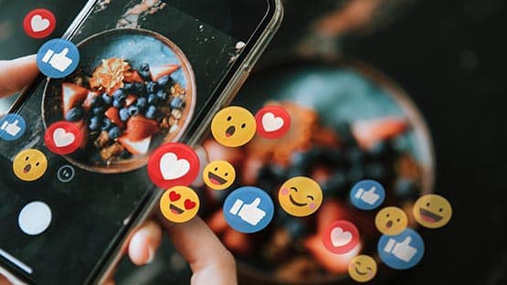RecentFollow Plans: What You Get with an Instagram Tracking Subscription