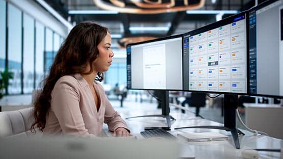 How Local Businesses Can Improve Operational Efficiency
