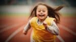 Team Virginia has won 12 medals at the 2026 Special Olympics